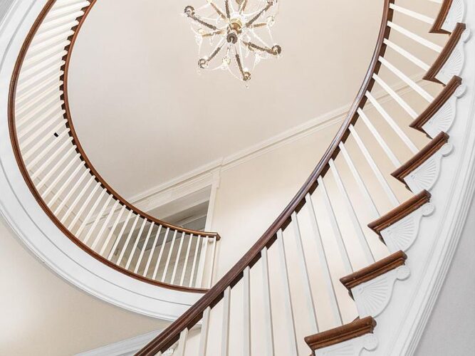 Delaware’s most expensive old house listing! Shadowbrook, Circa 1939 ...