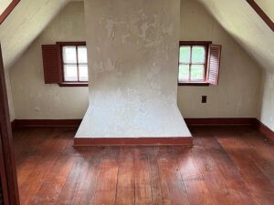 Wow! Circa 1750! Over seven acres in Virginia. $315,000 – The Old House ...