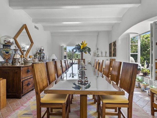 Talk Amongst Yourselves! Rail X Ranch, Circa 1937. On 1,739 acres in ...