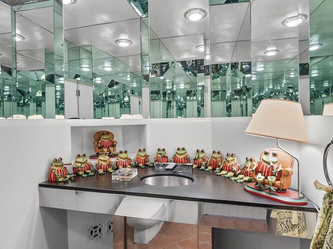 Talk Amongst Yourselves! Rail X Ranch, Circa 1937. On 1,739 acres in ...