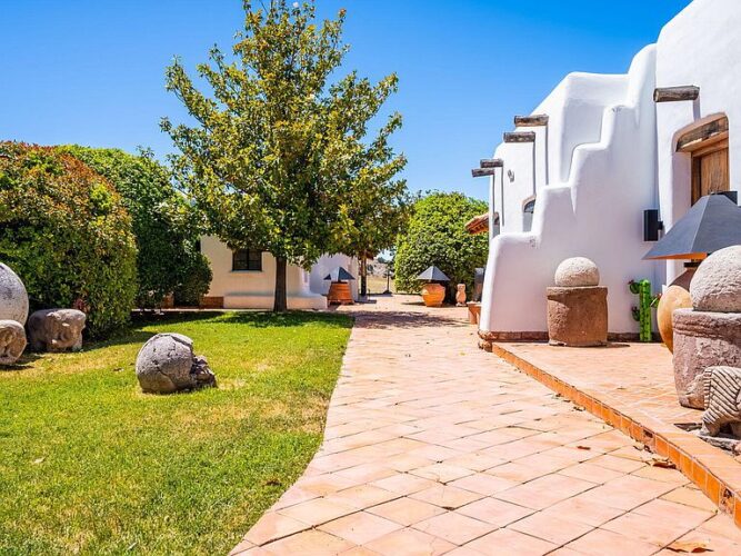 Talk Amongst Yourselves! Rail X Ranch, Circa 1937. On 1,739 acres in ...