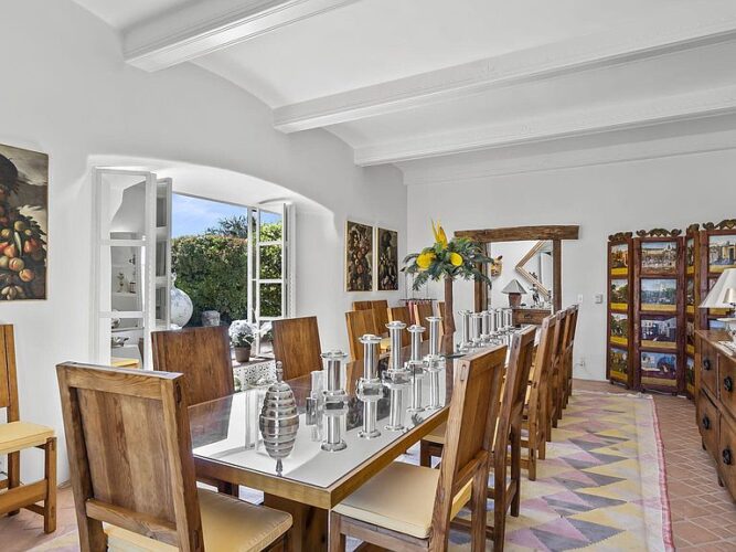 Talk Amongst Yourselves! Rail X Ranch, Circa 1937. On 1,739 acres in ...