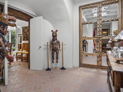 Talk Amongst Yourselves! Rail X Ranch, Circa 1937. On 1,739 acres in ...