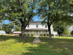 Sold for $278,200. Deal of the Day! 7 acres in Virginia. Lester House ...