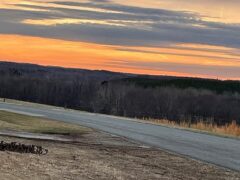 Sold for $278,200. Deal of the Day! 7 acres in Virginia. Lester House ...