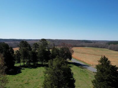 Sold for $278,200. Deal of the Day! 7 acres in Virginia. Lester House ...