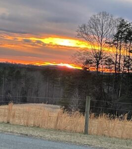 Sold for $278,200. Deal of the Day! 7 acres in Virginia. Lester House ...