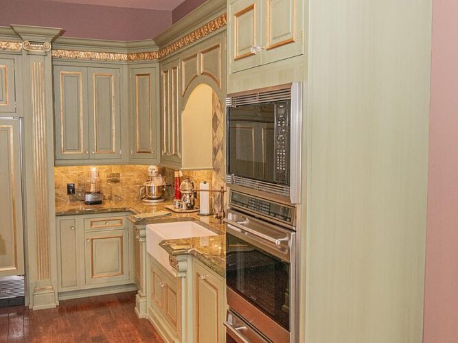 Take a look through this! Circa 1925. Over two acres in Virginia ...