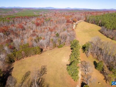 Oh my! In love with this one! Circa 1830. On 196 acres in Virginia ...