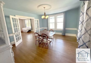 Beautiful setting! Has a guest house! On 15 acres in Virginia. $599,900 ...
