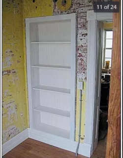 Smith Point Lighthouse! Circa 1897 in Virginia. $450,000 – The Old ...