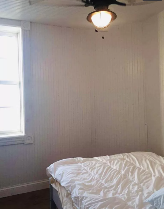 Smith Point Lighthouse! Circa 1897 in Virginia. $450,000 – The Old ...