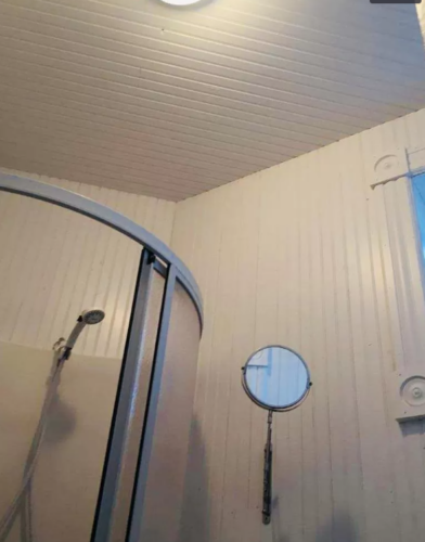 Smith Point Lighthouse! Circa 1897 in Virginia. $450,000 – The Old ...