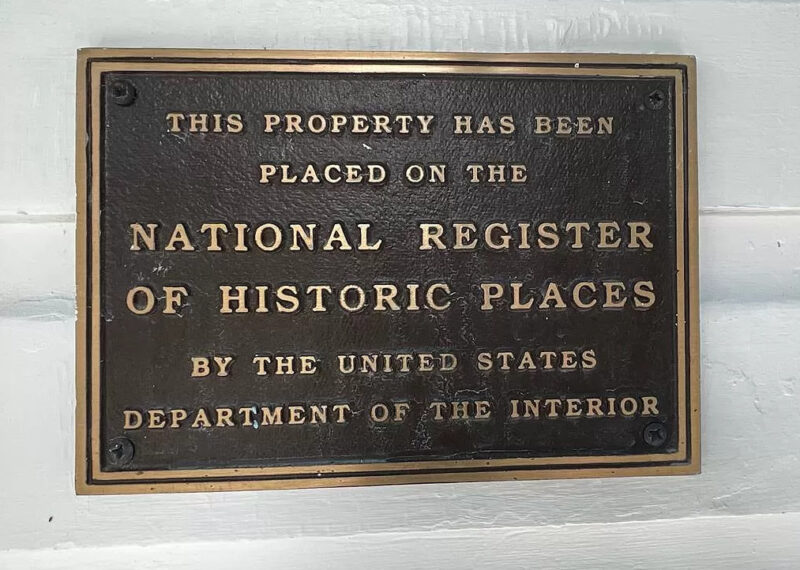 Pretty house in Mississippi. The Frith House, Circa 1856. $169,500 ...