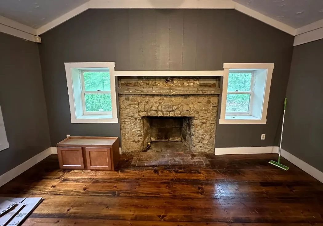 indiana – The Old House Life