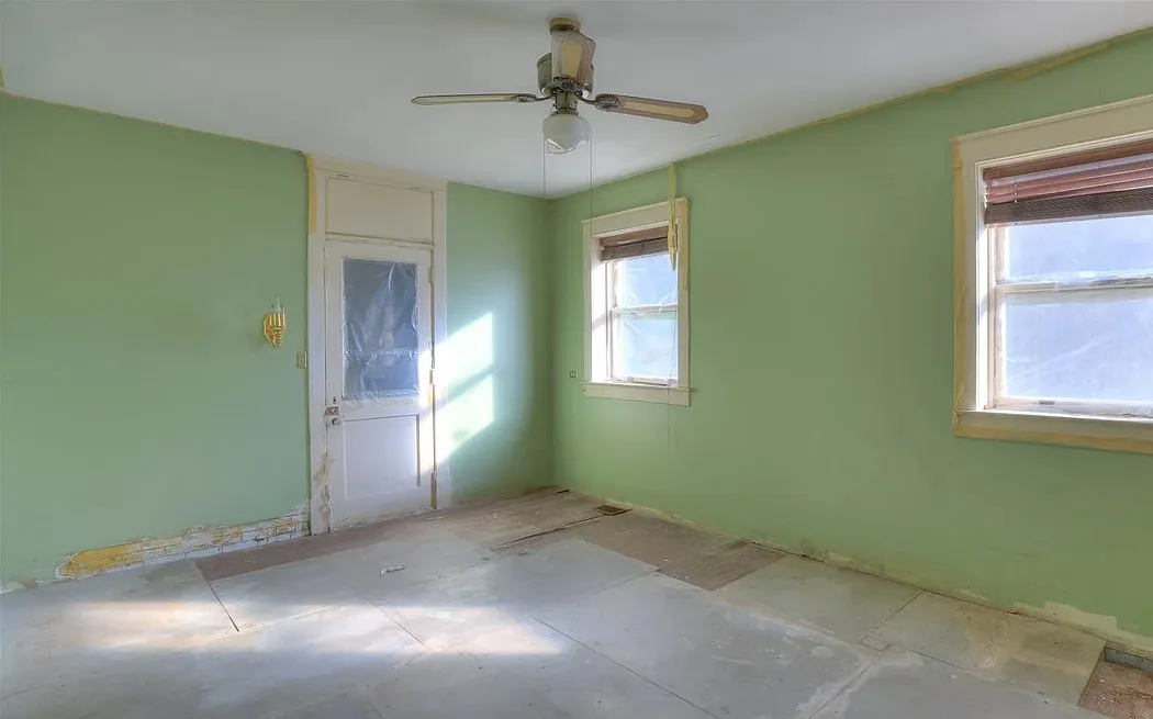 $299,900! The Powers Mansion. Over 7,000 square feet in Illinois. – The ...