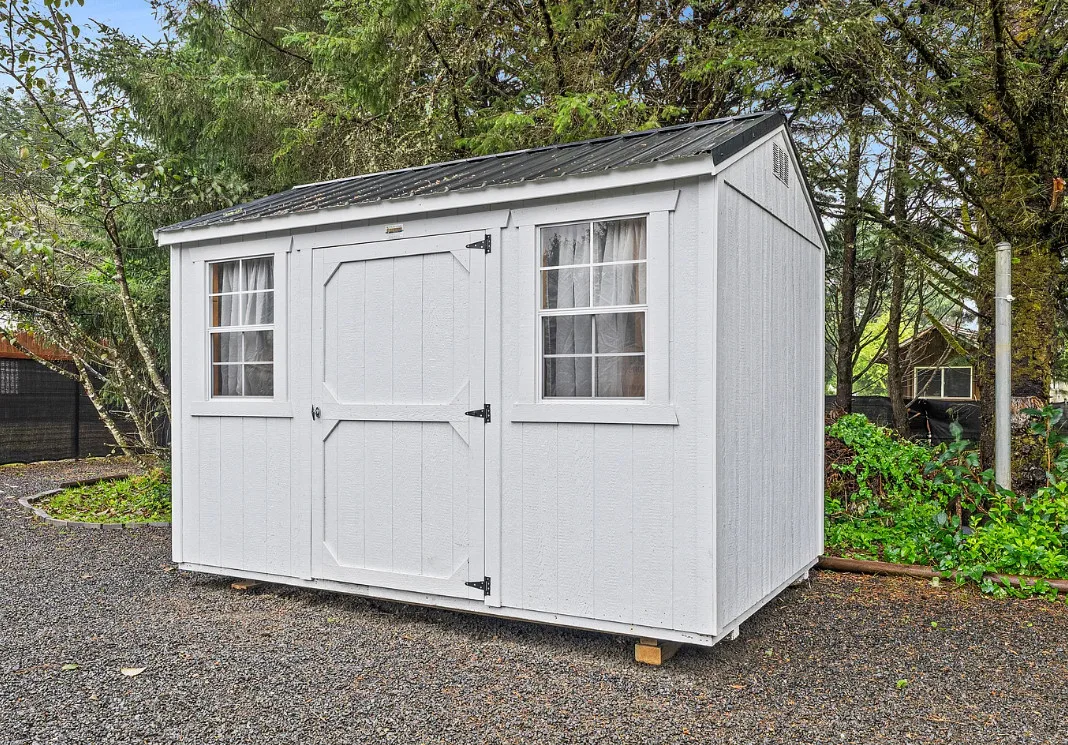 All Aboard! Beach access in Washington! C. 1945. $780,000 – The Old ...