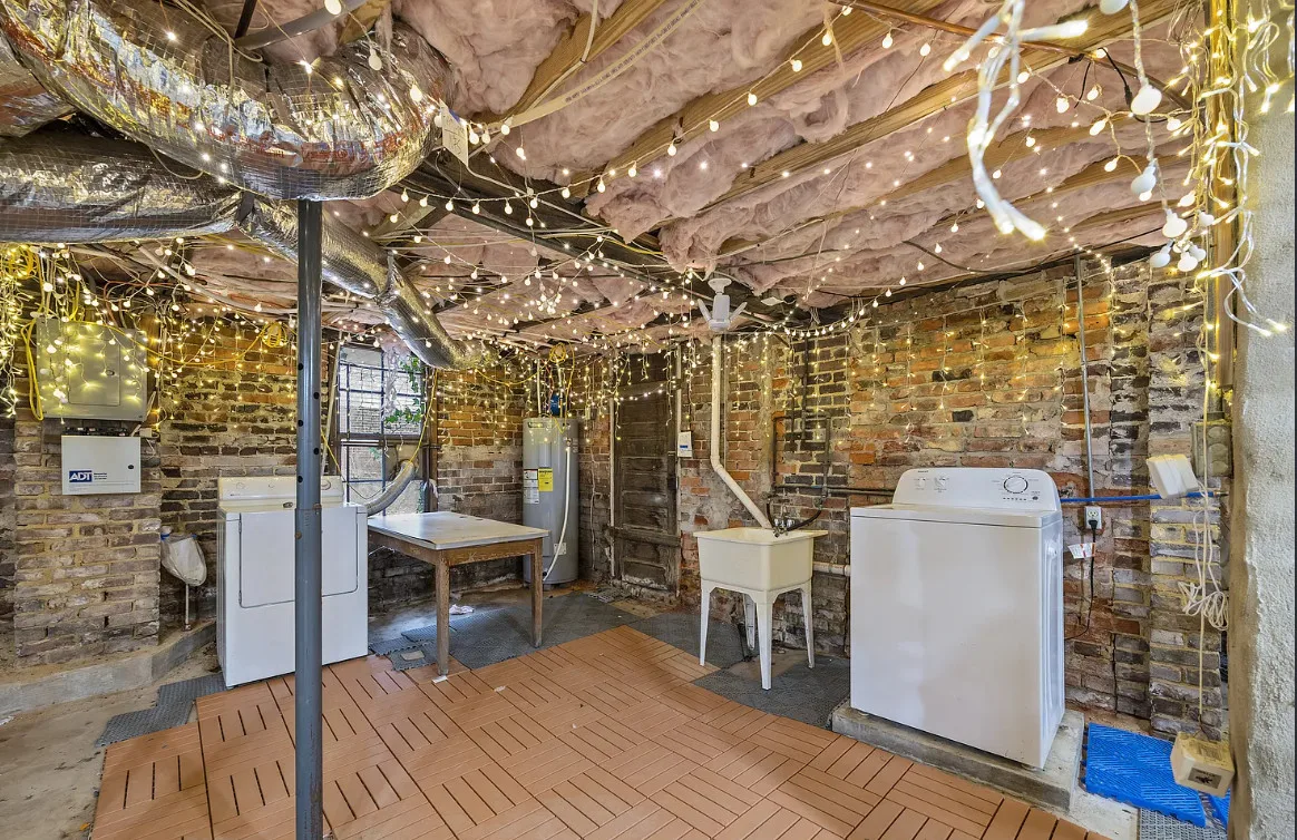 Don’t judge a book by its cover! This has character! C. 1910 in North ...