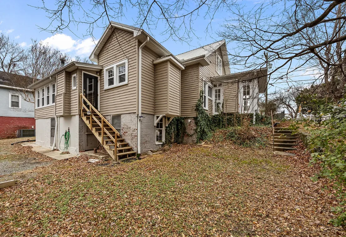 Don’t judge a book by its cover! This has character! C. 1910 in North ...