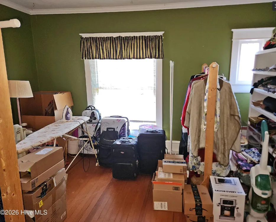 Nice kitchen! Great porch! Two acres in North Carolina. $305,000 – The ...