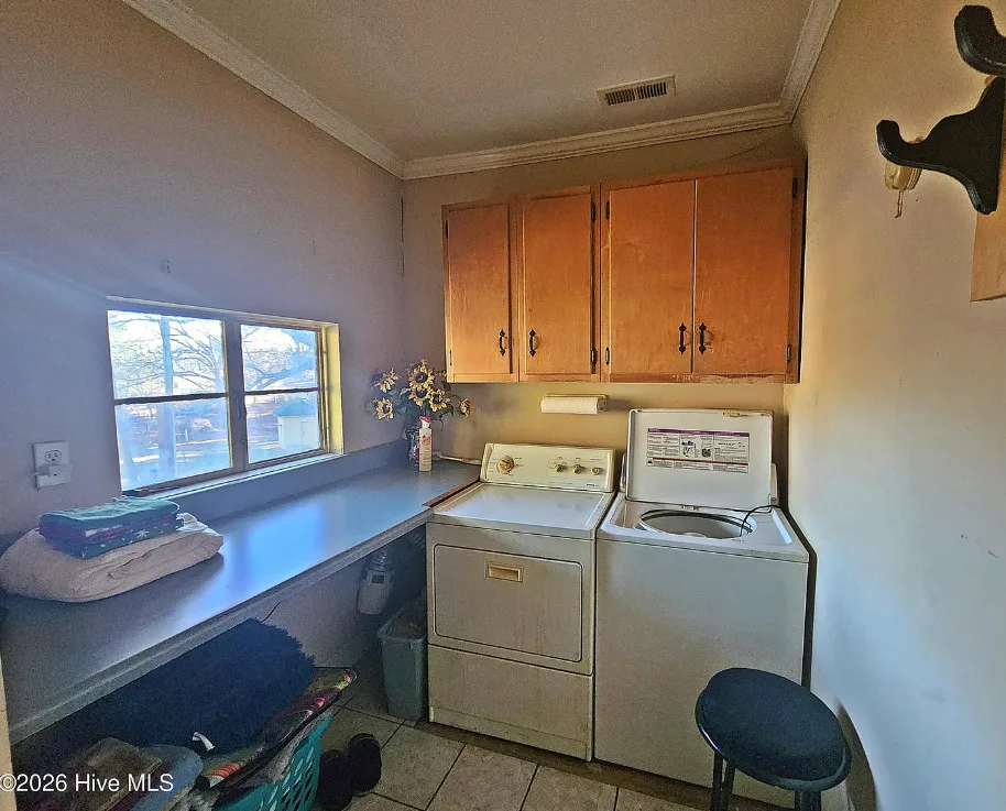 Nice kitchen! Great porch! Two acres in North Carolina. $305,000 – The ...