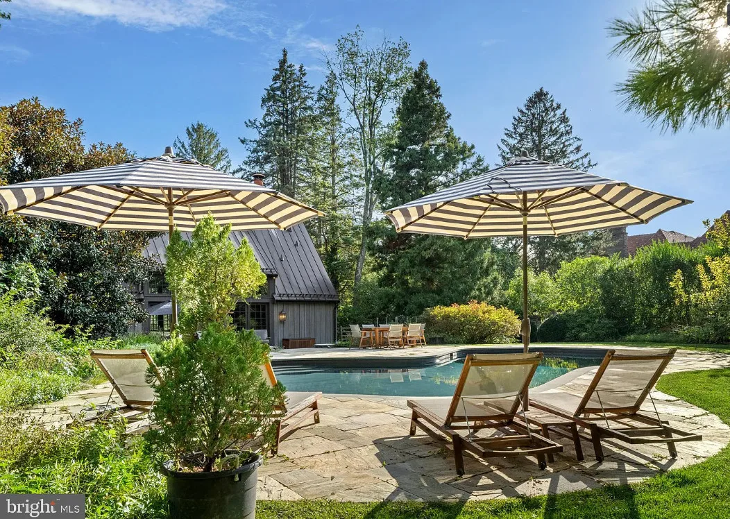 Pennsylvania’s most expensive old house listing! C. 1930. $9,900,000 ...