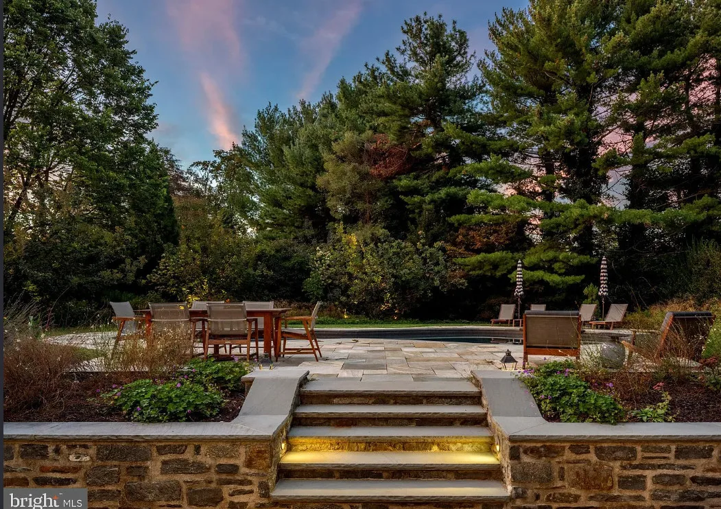 Pennsylvania’s most expensive old house listing! C. 1930. $9,900,000 ...