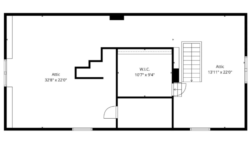 Love the roof and old call box! 4,500 square feet in Minnesota ...