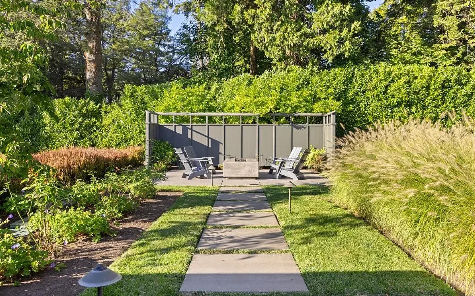 This is quite a house! Mid-Century Modern in Oregon. C. 1951 ...